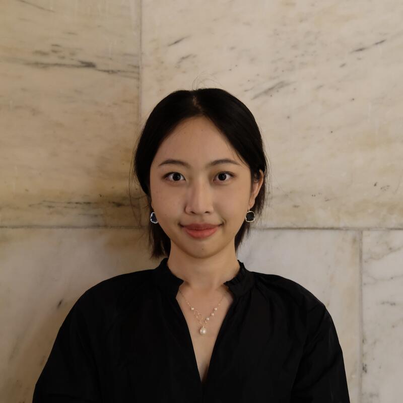 Portfolio - Youyou Zhang Portfolio